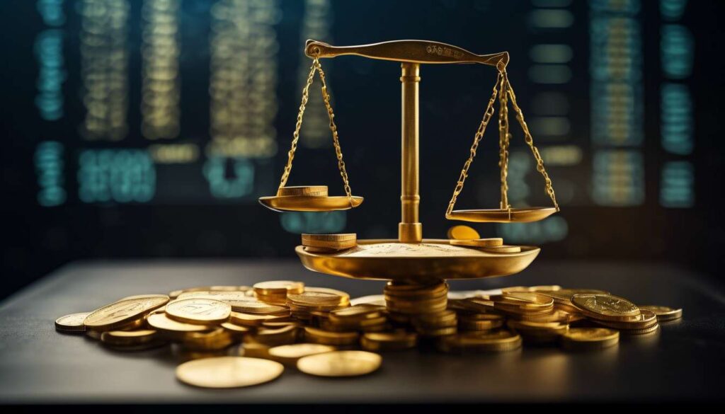 The Kelly Criterion Explained